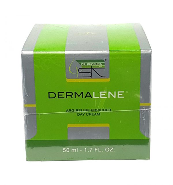 Dermalene – Prof. Khoshbin Clinic (Canada Store)